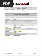 Smartforms Versions | PDF | Cursor (User Interface) | Computer Architecture