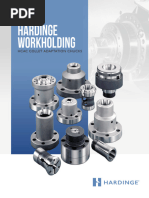 LMW Catalogue | PDF | Tools | Industrial Engineering