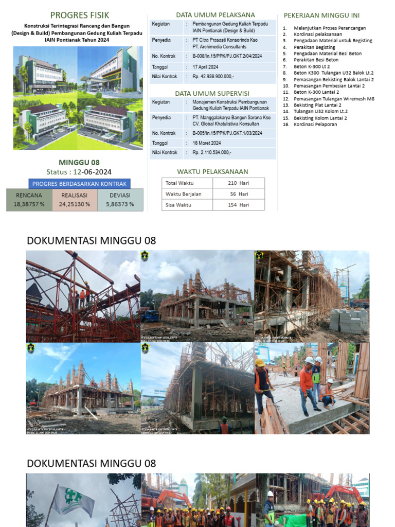 M08 DB Iain 2024 | PDF