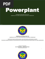 Ata Chapter List | PDF | Transport | Aircraft