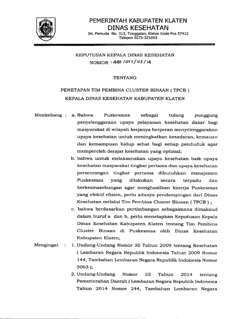 1.7.b SK TPCB 2023 | PDF