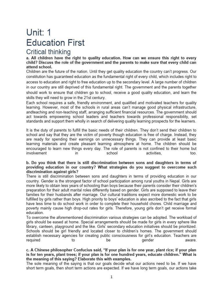 Class 11 C. English | PDF | Communication | Social Media