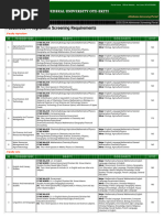 MELC-TLE 9 Agri-Crop Production-Simplified | PDF | Occupational Safety ...