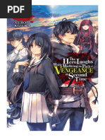 Amelia Bedelia | PDF