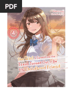 Camp Buddy Walkthrough Natsumi | PDF | Self-Improvement | Lifestyle