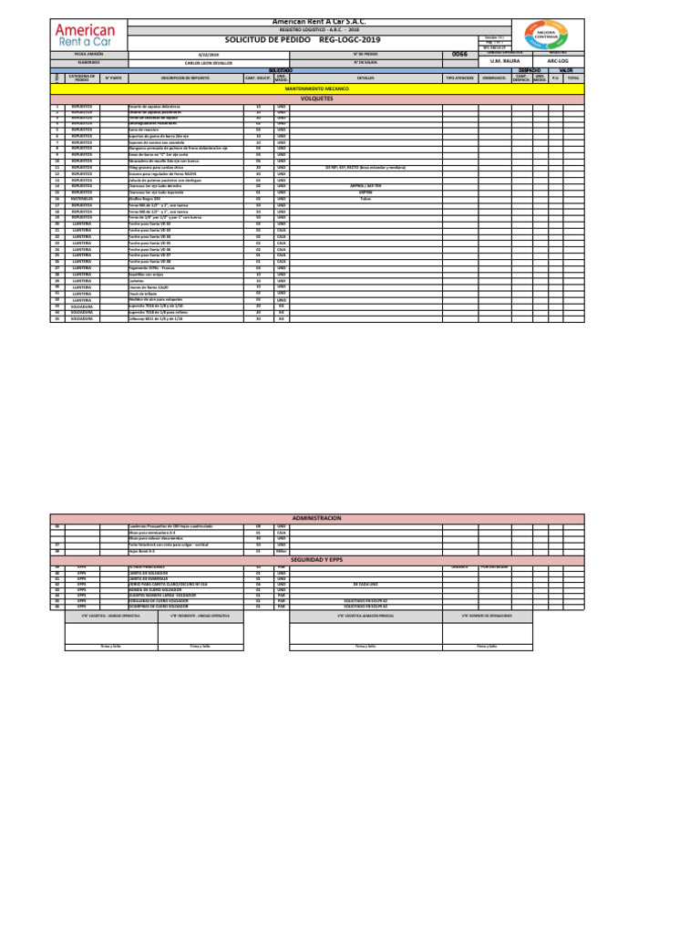 SOLPE_ARC_RAURA_066 | PDF