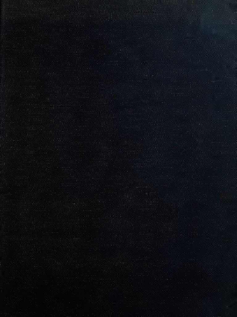 Machiavellism Doc 00 Me in | PDF | Idealism | Materialism