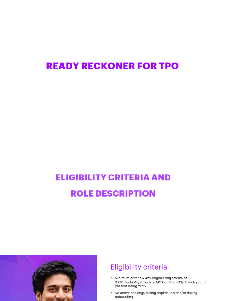 Ready Reckoner-ASE and AASE | PDF | Computing | Software