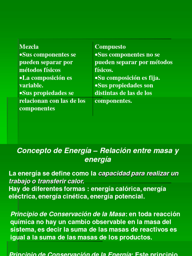 Yyyyyt | PDF | Neutrón | Núcleo atómico