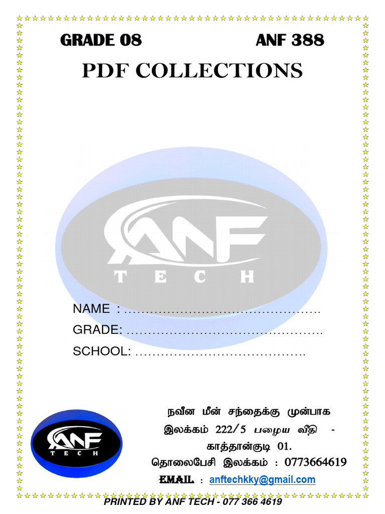 61694440-Anf 01 (2462) 08 | PDF