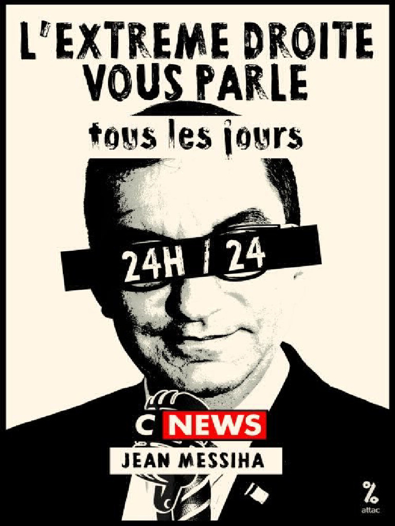 Affiche Front Populaire | PDF