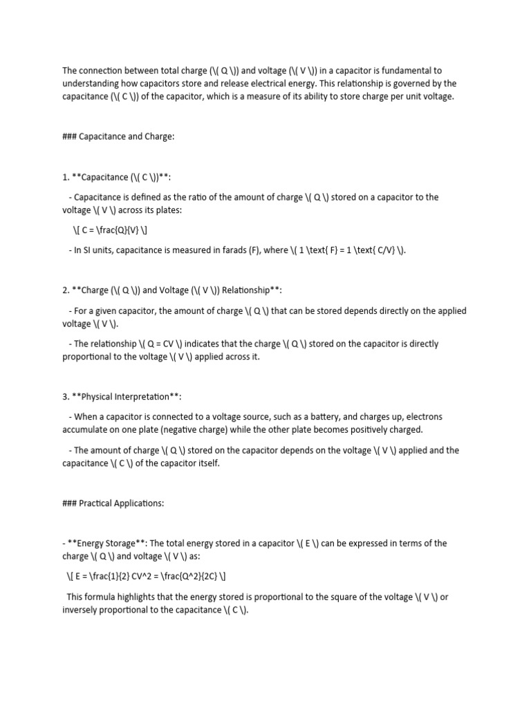 Physics Shortcut | PDF