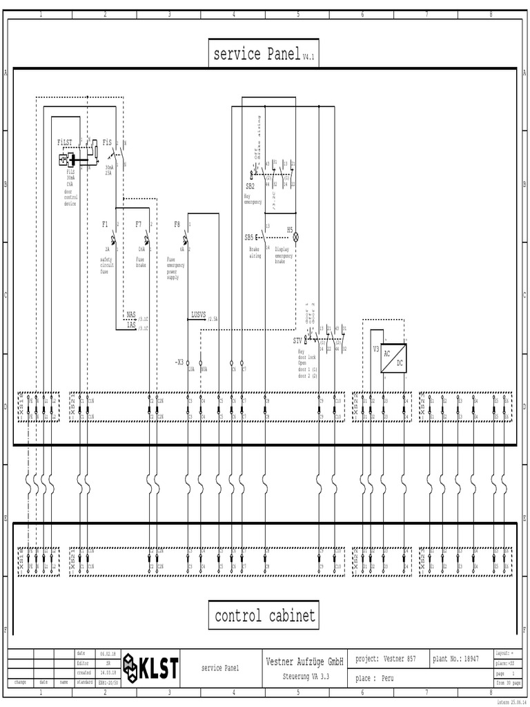 SPlan EN | PDF | Ajedrez | Teoría del ajedrez