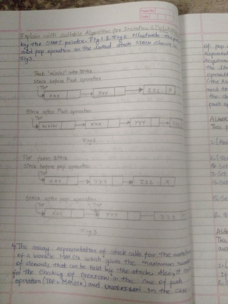 Design And Analysis Of Algorithms 2 Pdf Algorithms And Data Structures Computer Programming