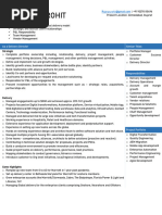 AHTN 2022: Tariff Nomenclature Guide | PDF | Textiles | Yarn