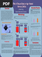Butler Neural Mobilization | PDF | Nervous System | Nerve