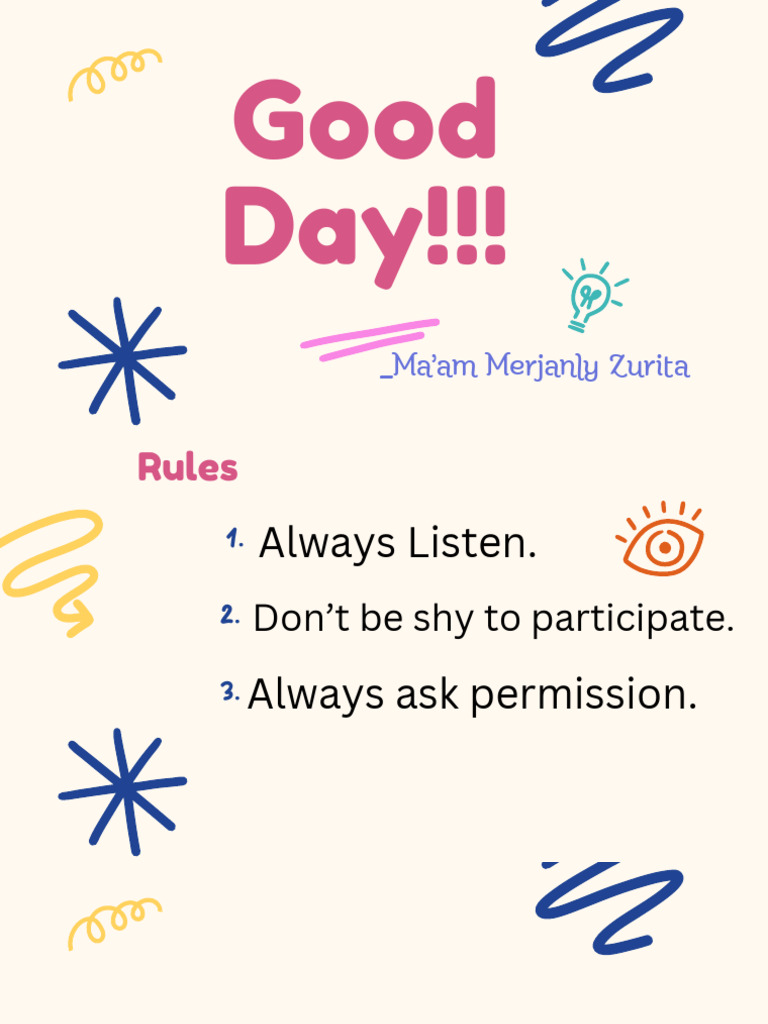 Eapp Writing A Position Paper | PDF | Argument | Human Communication