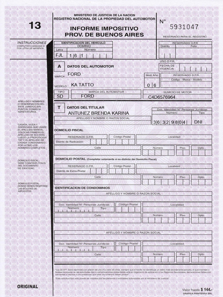m02 f13 (Frente) | PDF