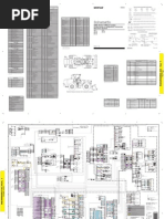 4g63 Ecu Pinout | PDF | Fuel Injection | Sensor