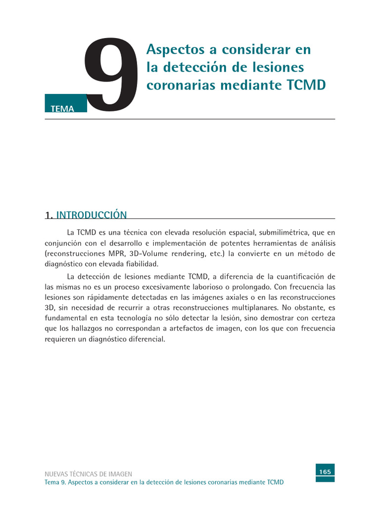 30 Cardio RM RC | PDF | Corazón | Imagenes medicas