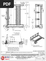 Anchorage Pipe Supports Catalogue 4.4 | PDF | Pipe (Fluid Conveyance ...