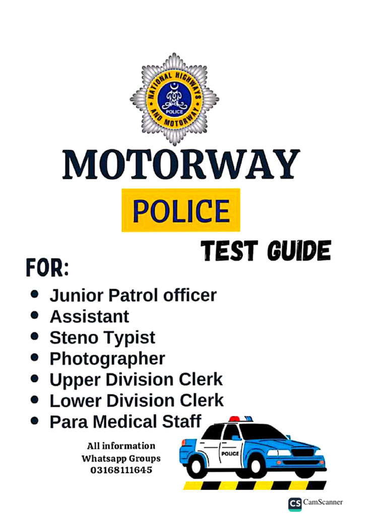 NH&MP Important Notes PDF | PDF