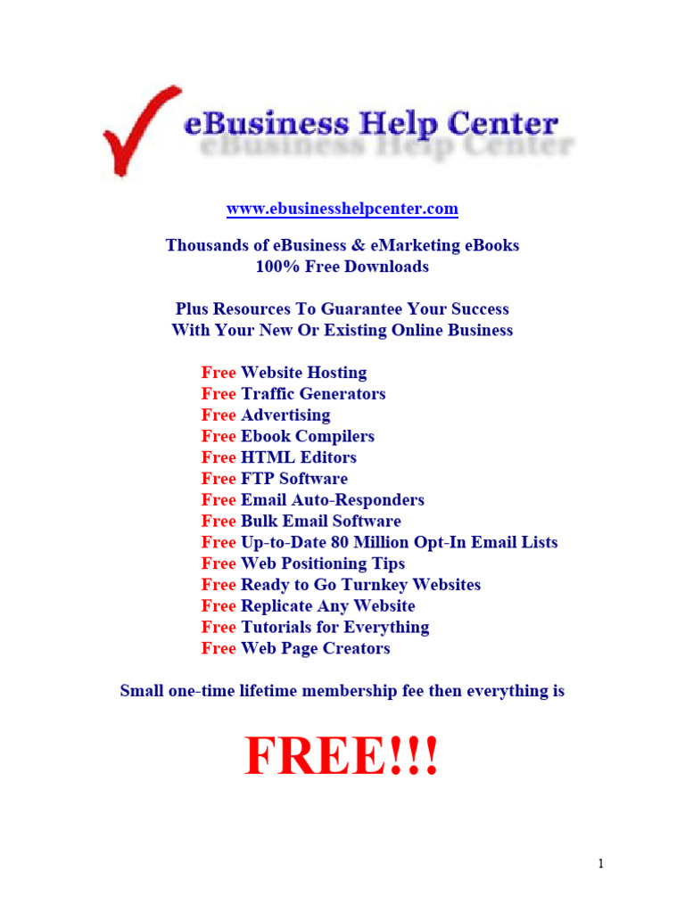 Softice Tutorial From Mexelite Cracking Group | PDF | Domain Name ...