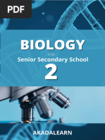 Guide to Campbell Biology 10th Edition | PDF