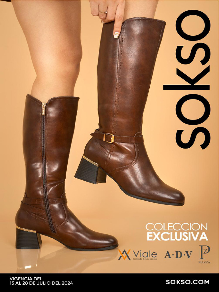 OFT24VH0006 VIALE-06-2024-ok | PDF