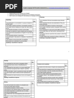 50 ESL Feedback Templates for Skills | PDF | Fluency | Reading ...