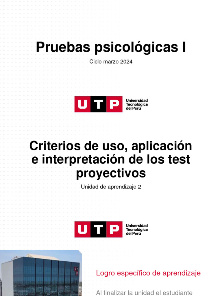 s12_s1 Test de Apercepción Temática Cat-Ah | Descargar gratis PDF ...