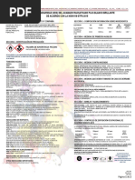 Mindful Attention Awareness Scale (MAAS) | PDF