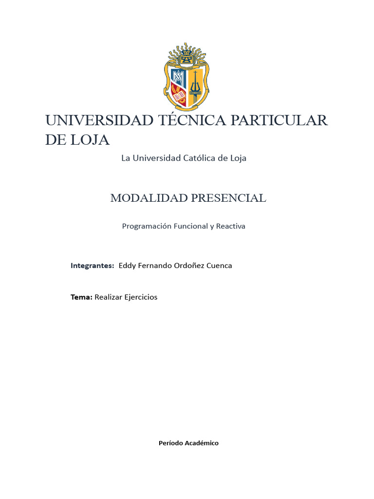 Suma de Filas en Matrices Java | PDF