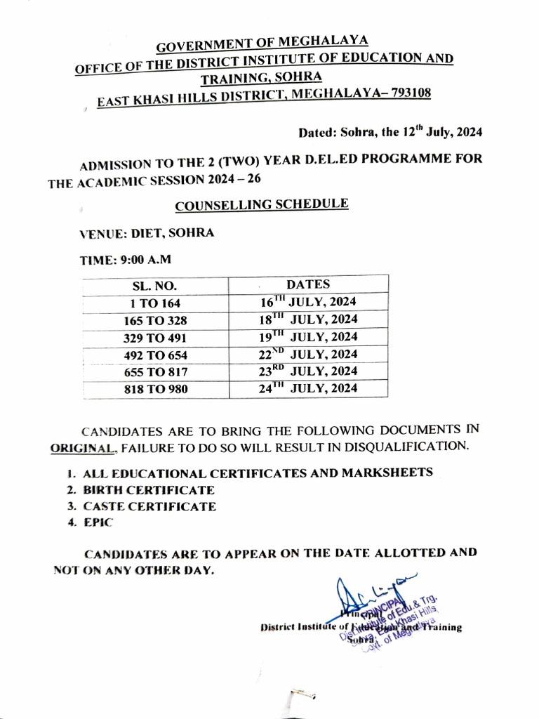 DOC-20240712-WA0037.bin | PDF