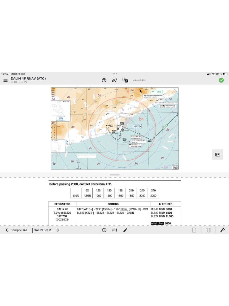 Thumbnail IMG 0191 | PDF