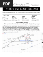Bloomberg Exchange Code To MIC Mapping | PDF | Nasdaq | Financial Markets