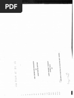 Avenger Platoon Air Defense Manual | PDF | Platoon | Battalion
