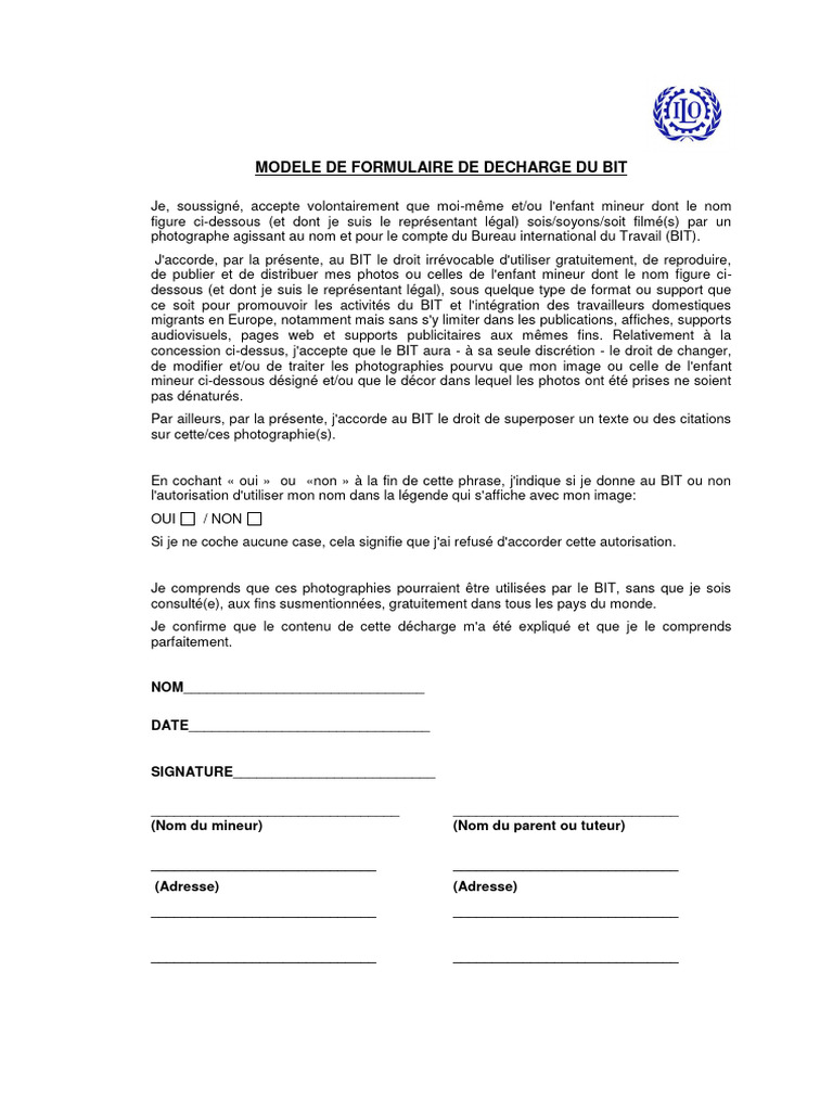 Wcms 207527 | PDF