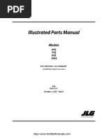 Open Rails Keyboard | PDF | Vehicle Technology | Transport