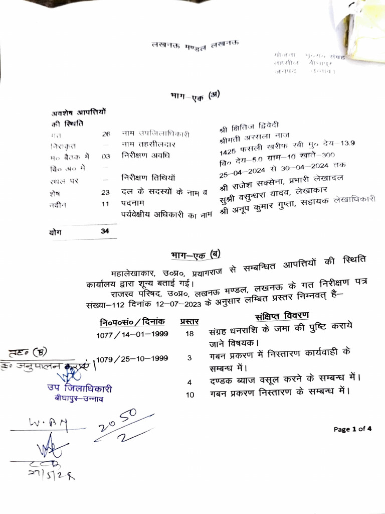 Adobe Scan 28 May 2024 | PDF