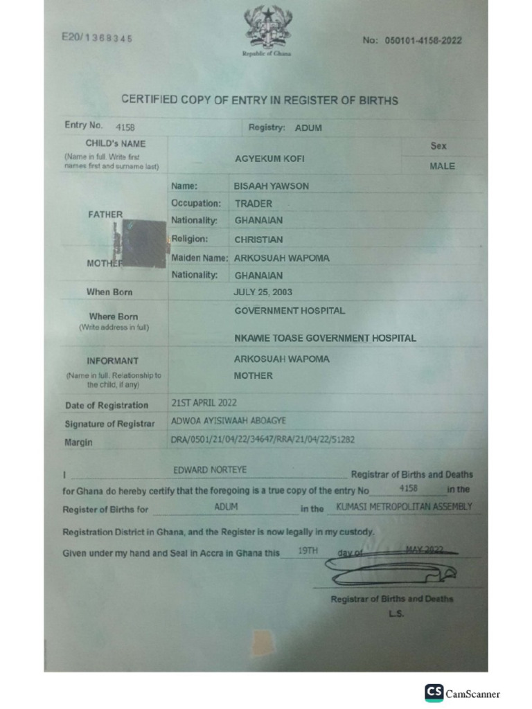 Get Document | PDF