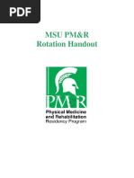 APIED Process in Recreational Therapy | PDF | Physical Therapy ...