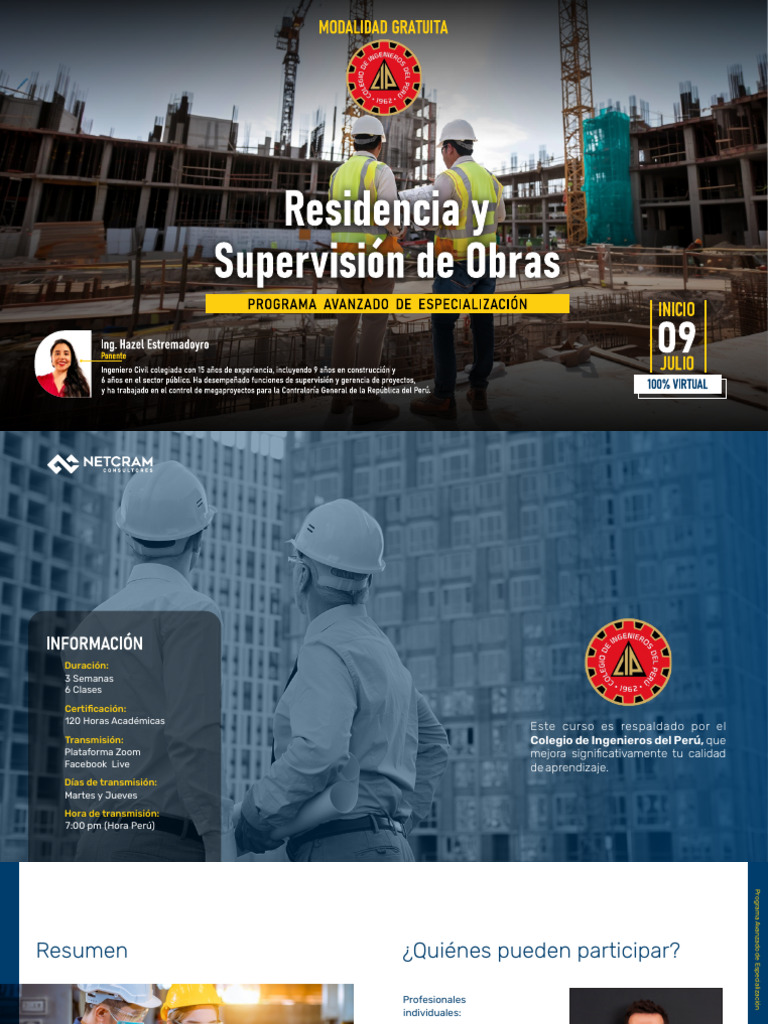 Brochure Rso | PDF | Iniciativa empresarial | Business
