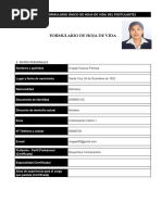 Obtención del Carnet SySO en Bolivia | PDF | Spamming | Medicina