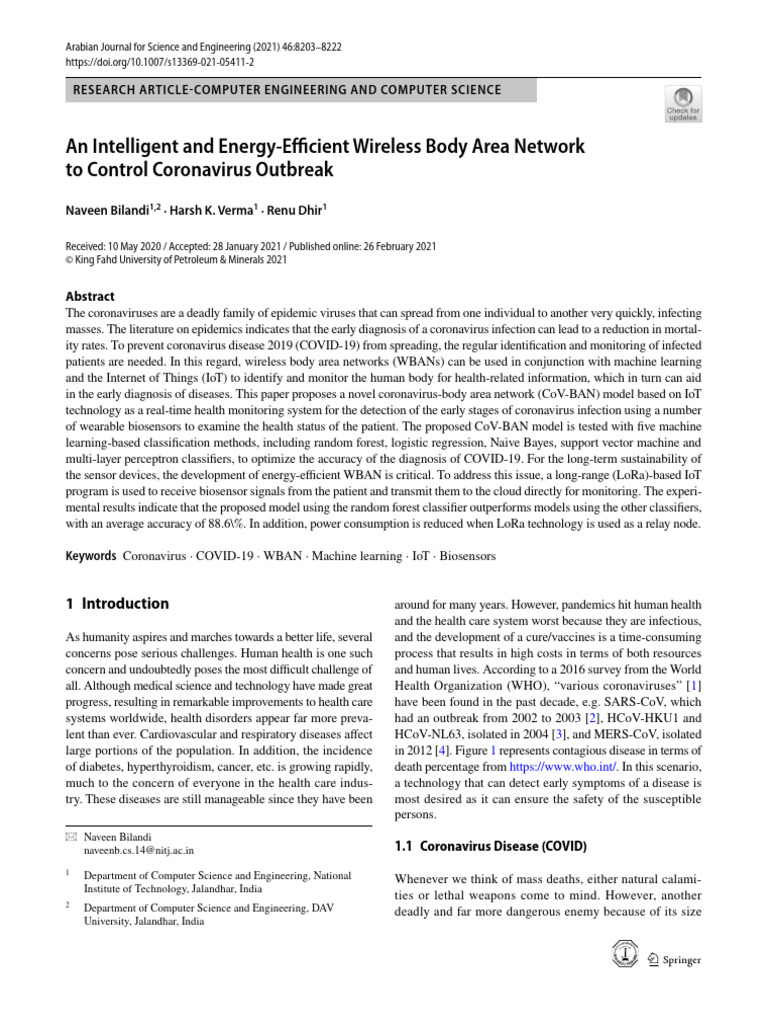 7 Ree | PDF | Receiver Operating Characteristic | Sensitivity And Specificity