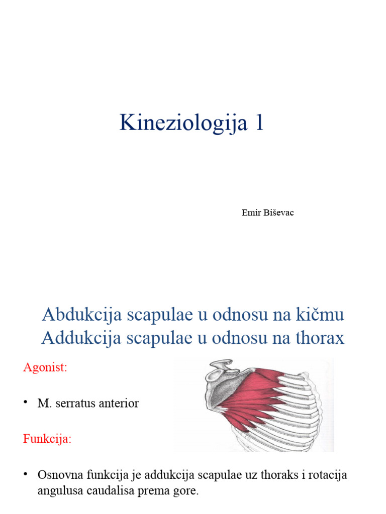 E Vala Me Ne Pitaj Ništa Slavice | PDF