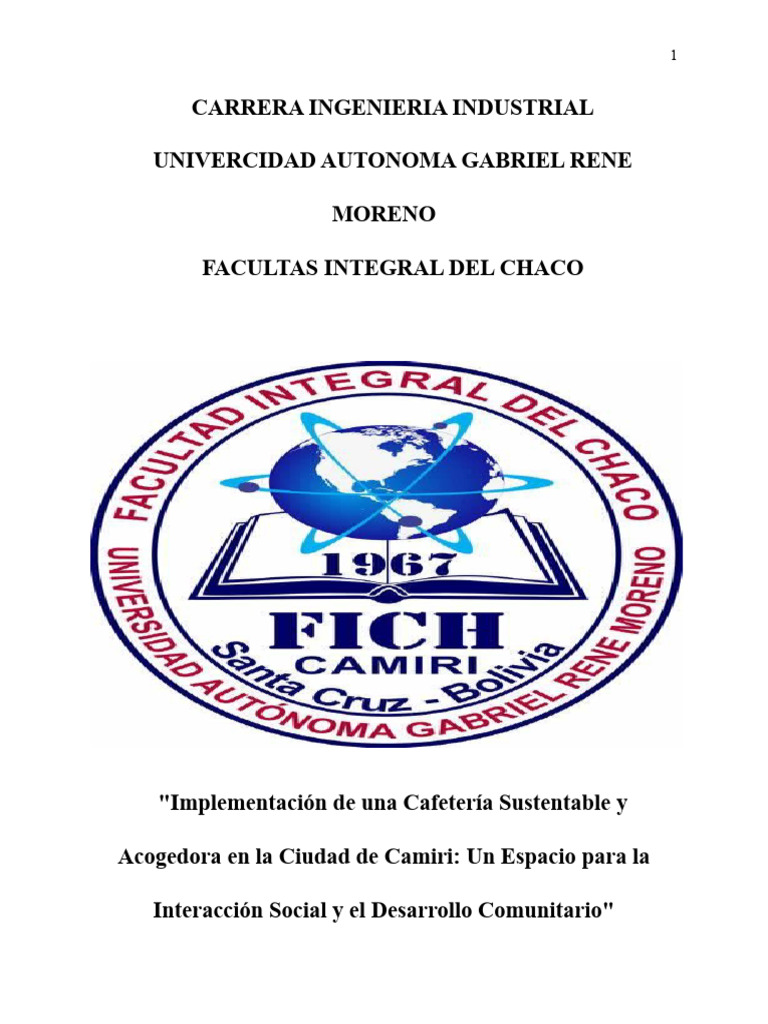 Proyecto Brandon | PDF | Marketing | Diseño de la investigación