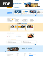 .A Proposal On The Eduffice Platform - 1662644404000 | PDF | Mobile ...