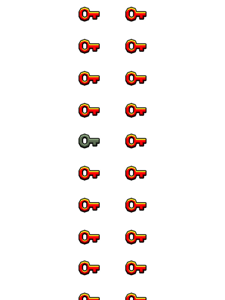 Limbo GD | PDF