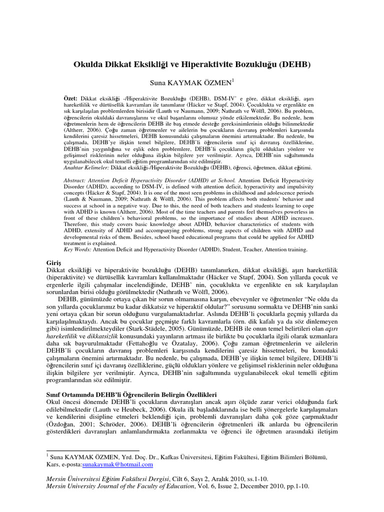 10 17860-Efd 67052-160782 | PDF